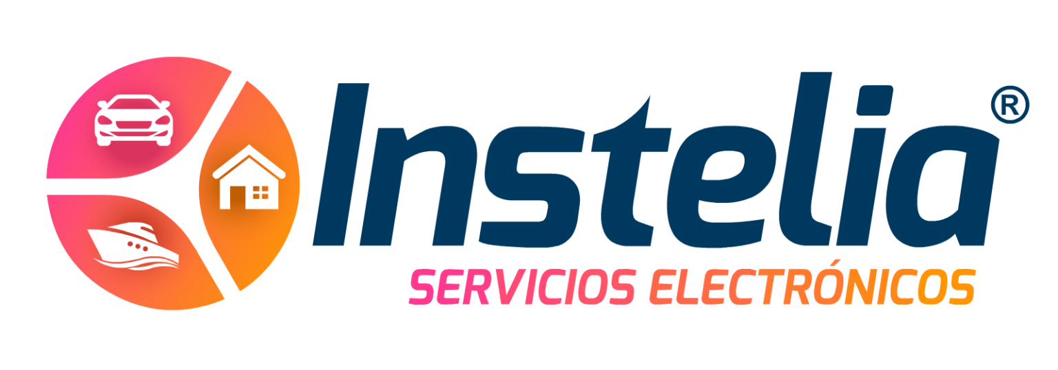 Servicios electrónicos para automóviles en Castellón - Instelia